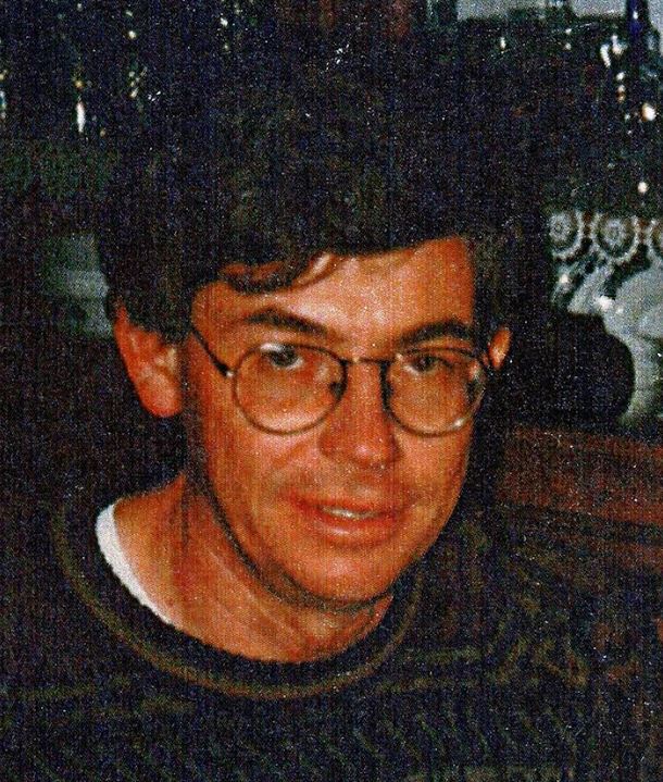 Michael Val Monson | News, Sports, Jobs - Daily Herald